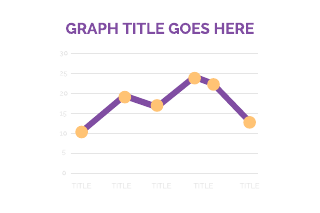 Free Line Graph Templates & Examples