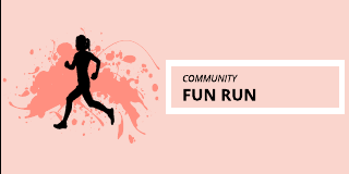 Free Eventbrite Banner Templates & Examples