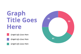 Free Pie Chart Templates & Examples