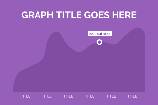 Free Line Graph Templates & Examples