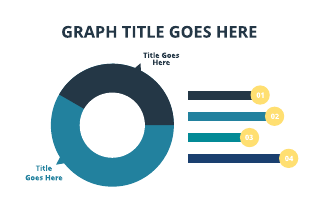 Free Pie Chart Templates & Examples